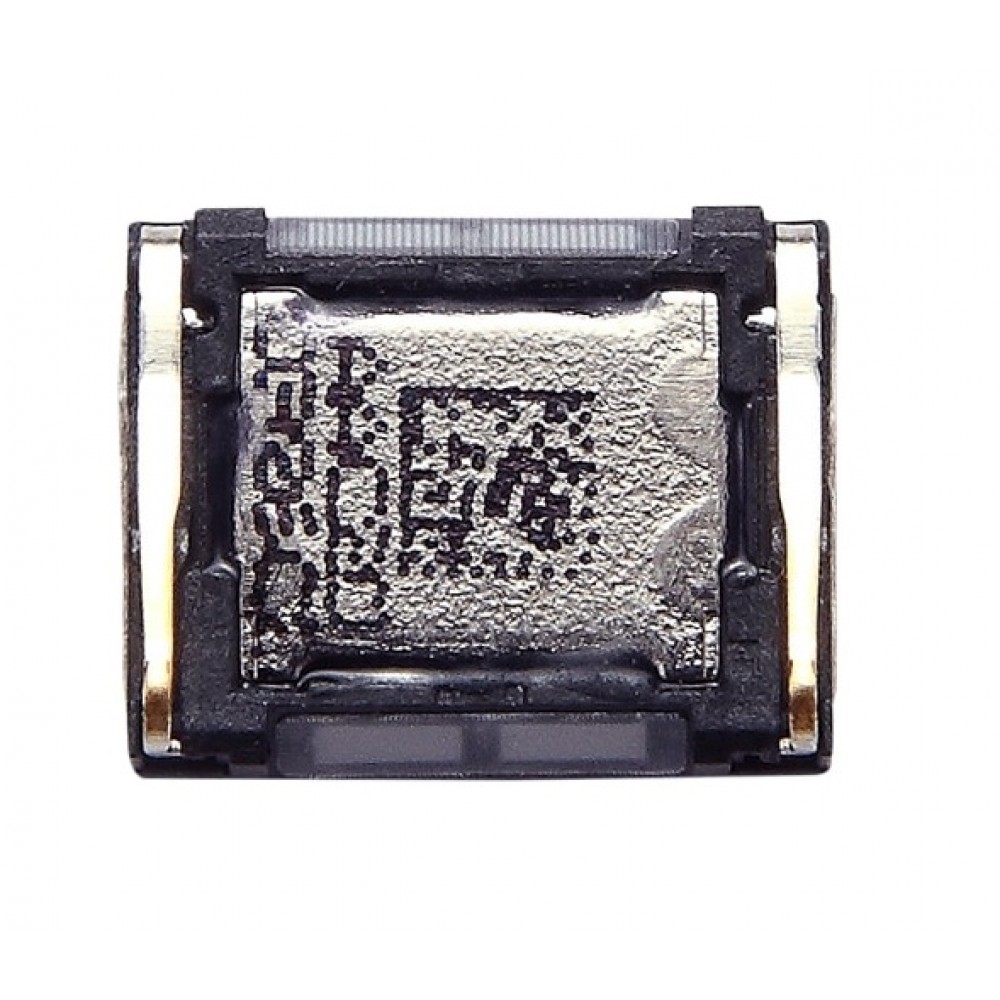 Xiaomi Poco M4 5G Ear Speaker Replacement - Cellspare